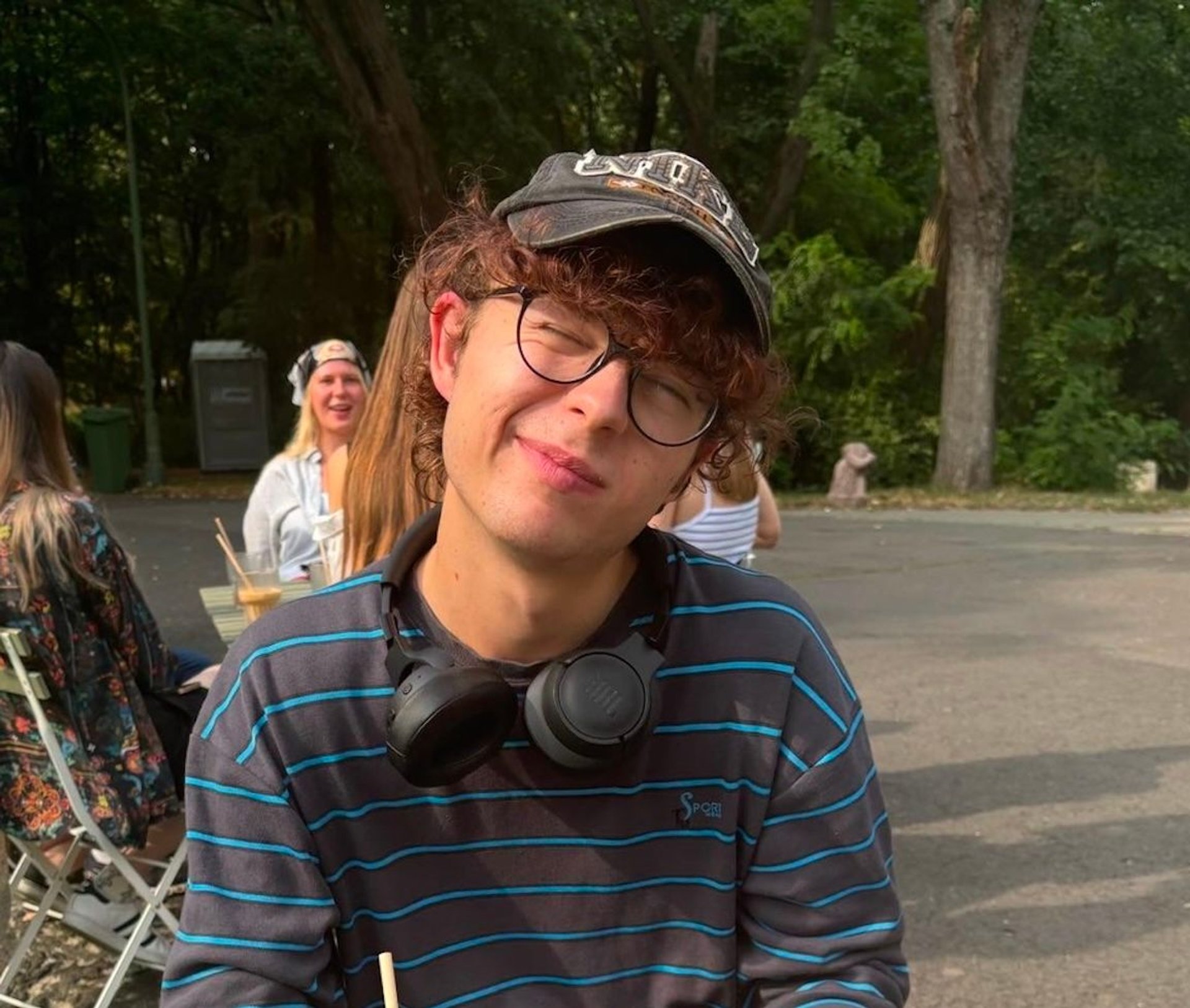 Zamiana głosów w jednej z komisji wyborczych. Prokuratura wszczyna śledztwo | Goniec