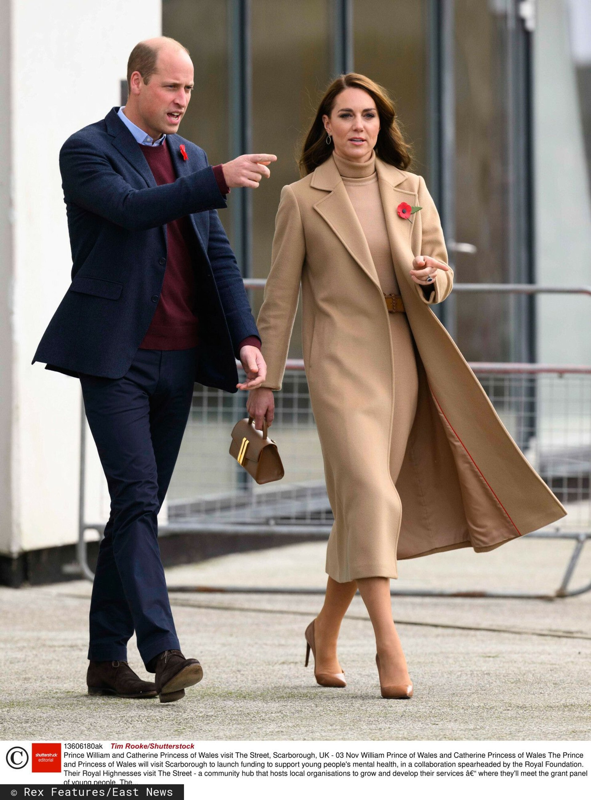 Krzysztof Rutkowski o Kate Middleton, zdjęcie | Świat Gwiazd