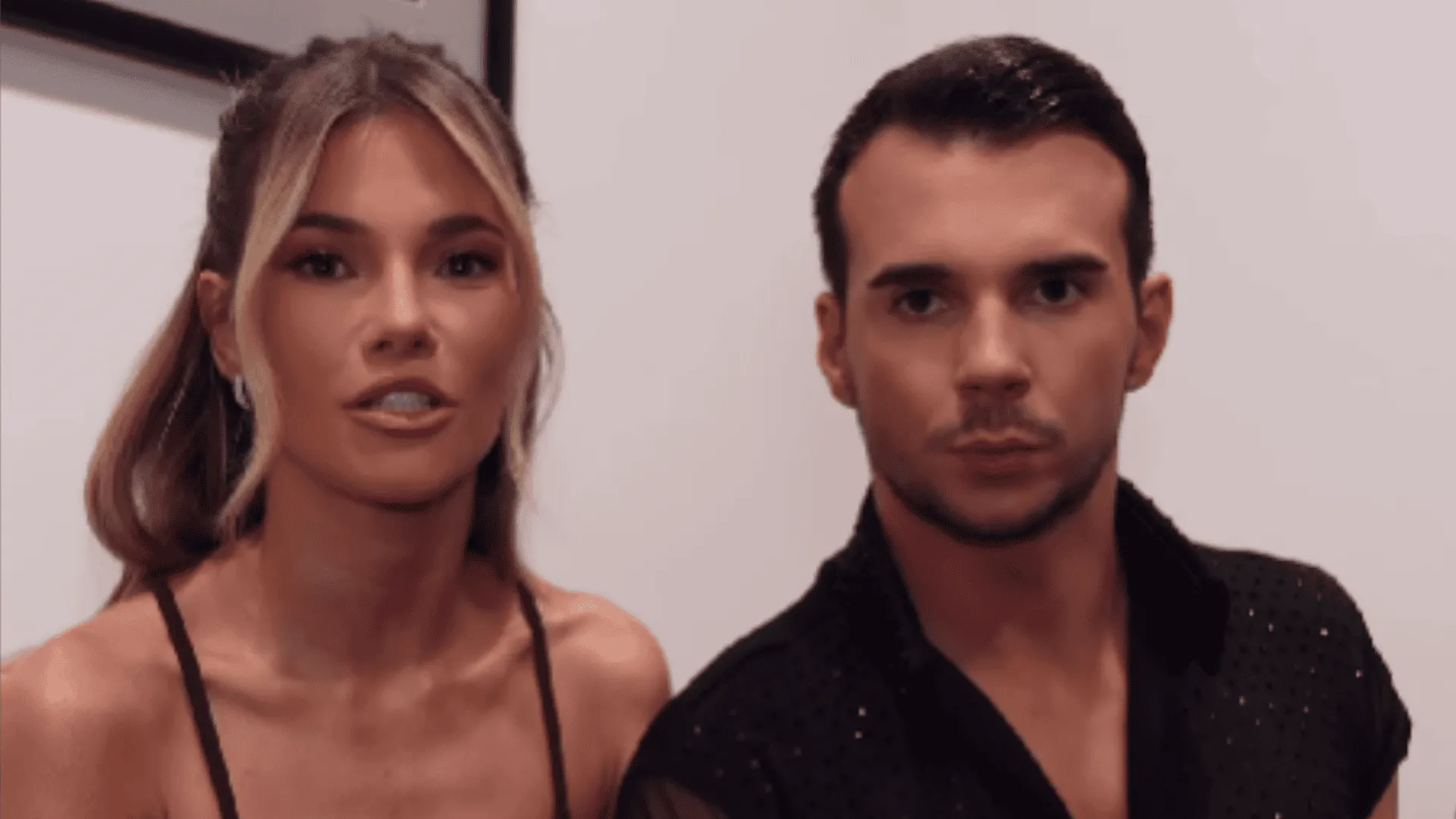 Kim jest Andrzej Musiał? | Świat Gwiazd