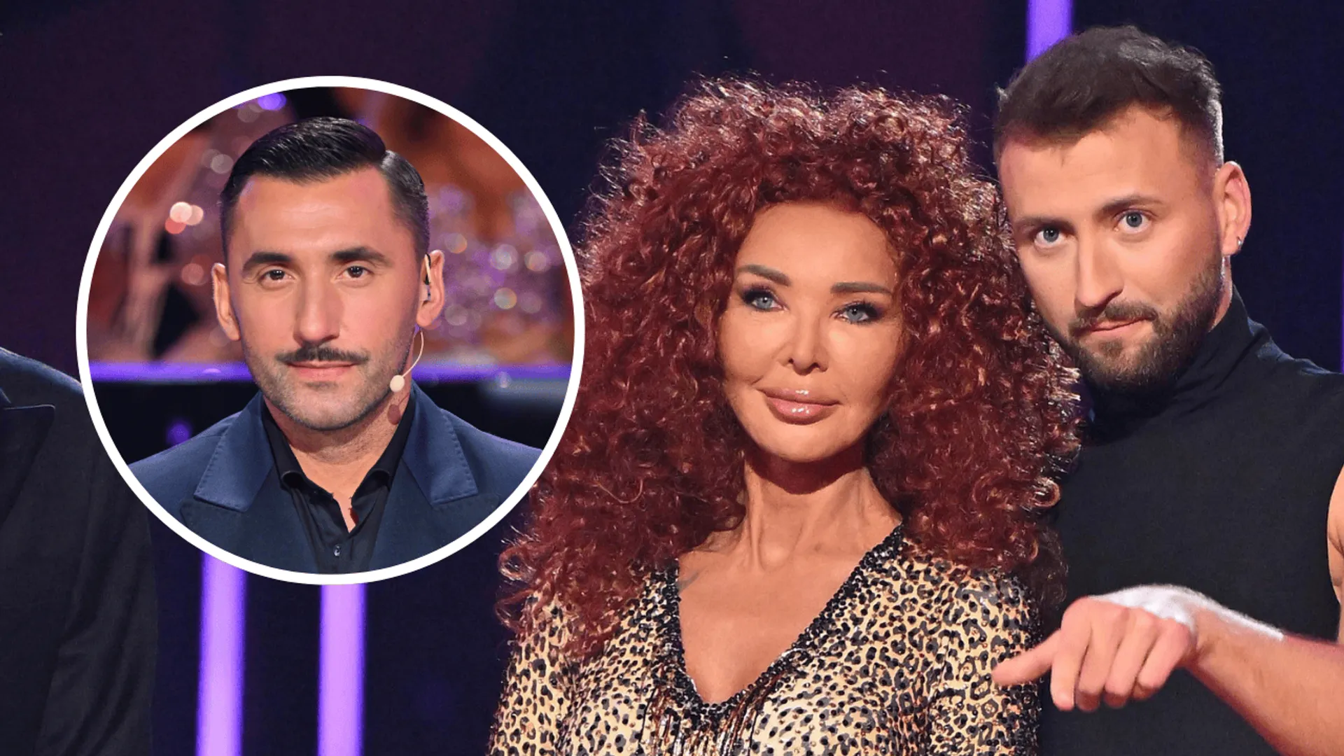 Nie żyje aktor "Klanu" i "Na dobre i na złe". Miał dopiero 50 lat | Goniec