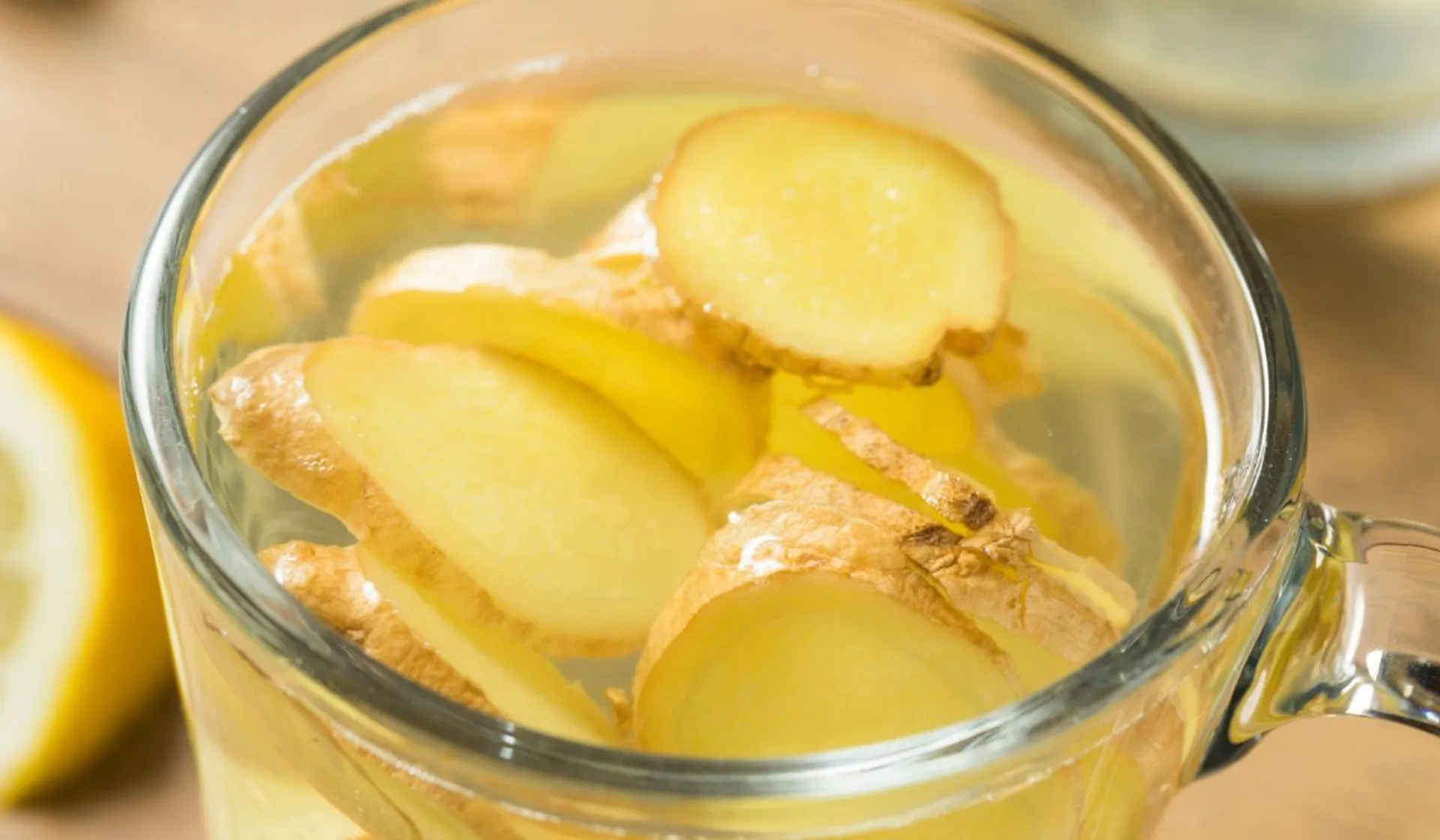 Rekiny w Bałtyku, stacja badawcza potwierdza. Z pozoru egzotyczne ...