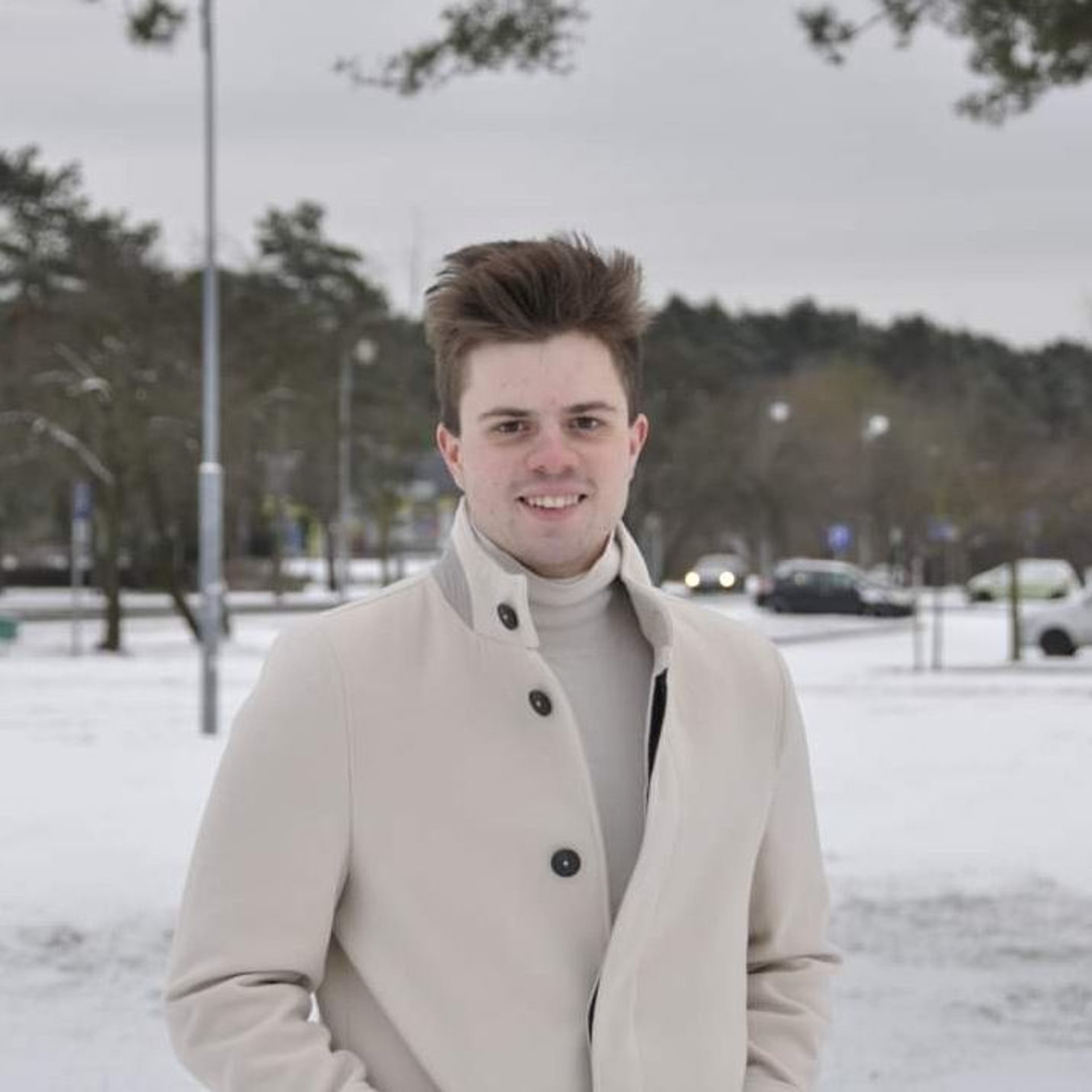 Niespodziewany zwrot ws. kawalerki Karola Nawrockiego. Jest nowy ruch prokuratury | Goniec