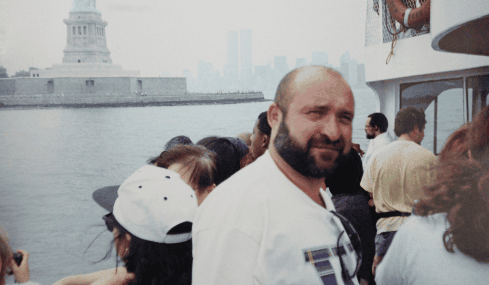 Nie do wiary, kim był tata Roberta Lewandowskiego. Okoliczności śmierci ...