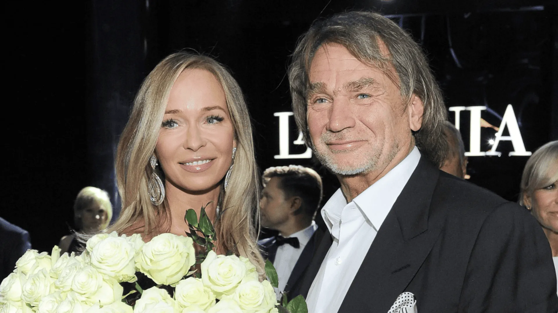 Nowe fakty w sprawie Beaty Klimek. Świadek ujawnia, co widział w dniu ...