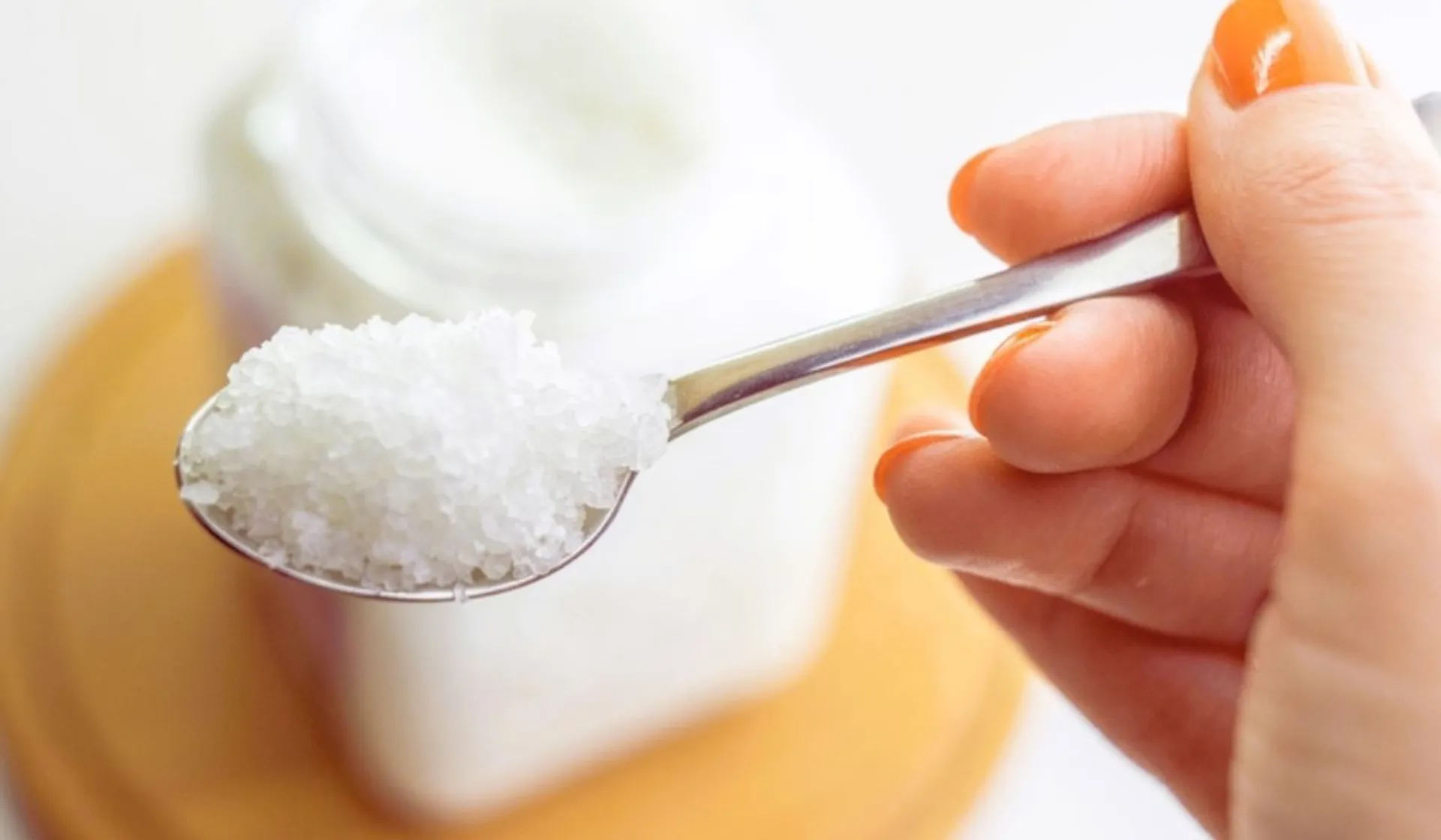 Żadna cebula. Tak zrobisz przepiękne pisanki na Wielkanoc