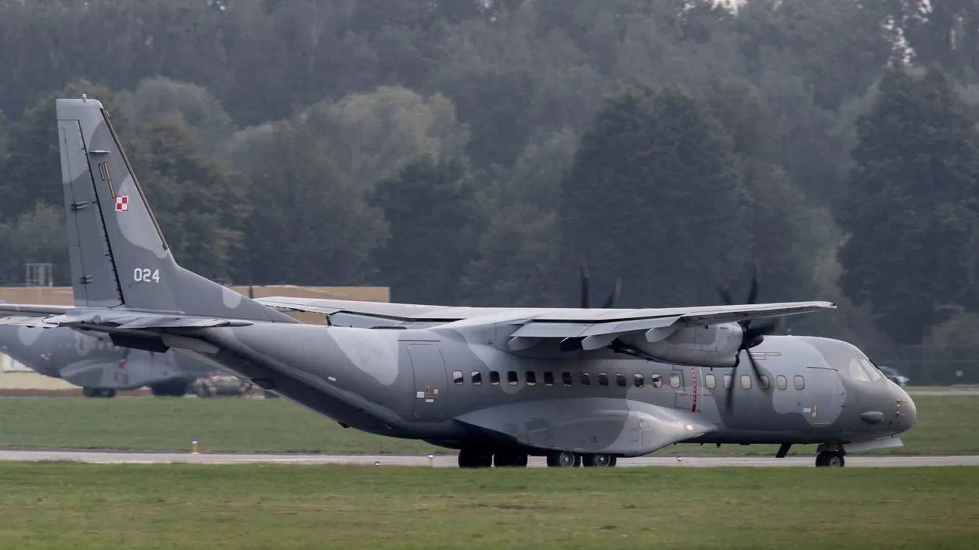 Pakistan: Indie zaatakowały nas w trzech lokalizacjach