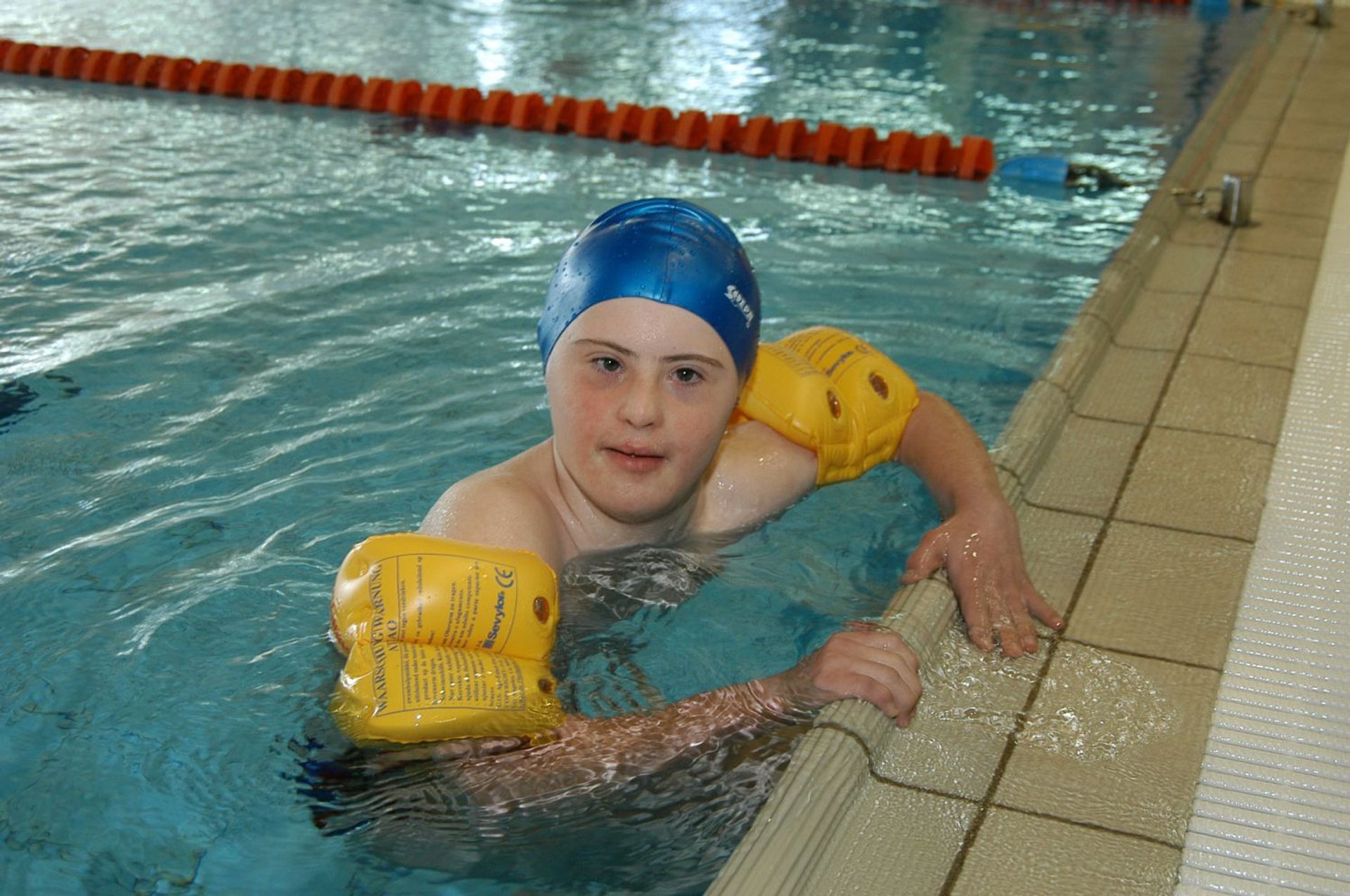 W "Klanie" grał Maćka. Tak po latach wygląda Piotr Swend. W tym roku ...