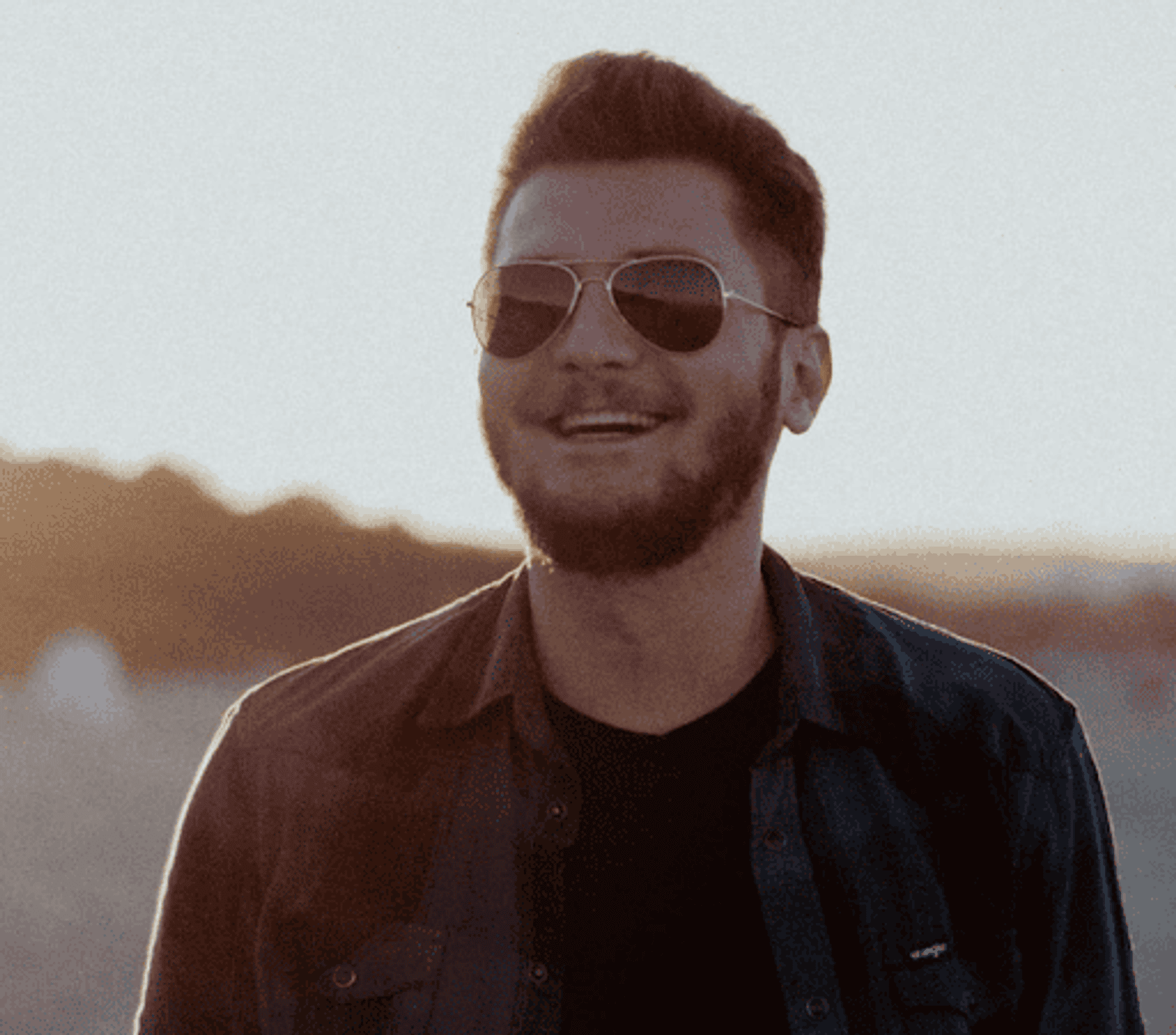 Tak Polacy oceniają dwie kadencje Andrzeja Dudy. Wyniki sondażu są niejednoznaczne | Biznes Info