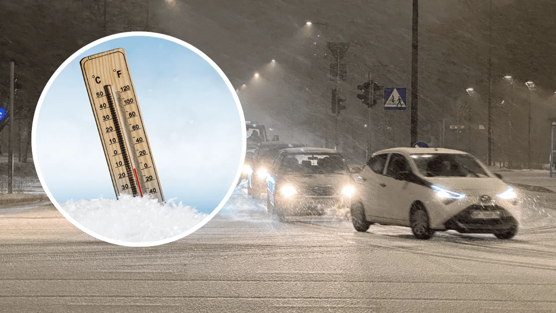 Poważna awaria w ZUS, usługi niedostępne. Jest pilne oświadczenie | Goniec