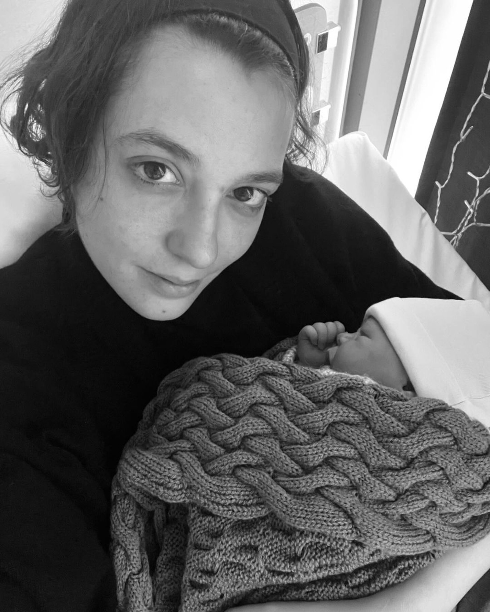 Vito Bambino ma córkę, jak się nazywa? Zdjęcia | Świat Gwiazd