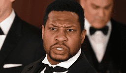 Aktor Jonathan Majors zatrzymany przez policję. Usłyszał zarzuty ...