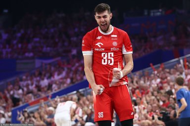 Kim jest Kewin Sasak? Wiek, wzrost, dziewczyna | Świat Gwiazd