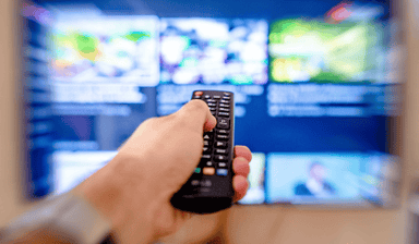 Program telewizyjny na weekend. Co oglądać? TVN, TVP i Polsat pokażą ...