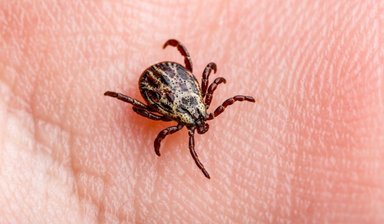 Czyrak - rozpoznanie, objawy, leczenie. Kiedy czyrak jest niebezpieczny?