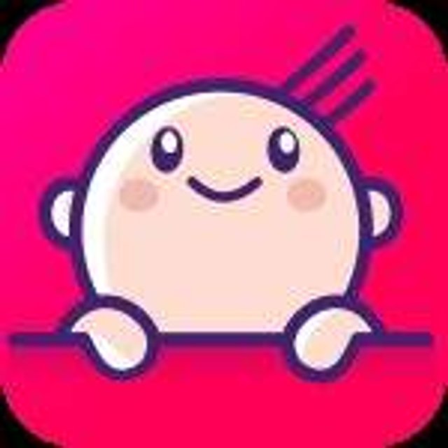 Eozynocyty – prawidłowe wyniki, podwyższone i obniżone wartości ...