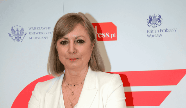 Była wielką gwiazdą TVP, później zniknęła. Wiemy, co dzisiaj robi Iwona ... Była wielką gwiazdą TVP, później zniknęła. Wiemy, co dzisiaj robi Iwona ...