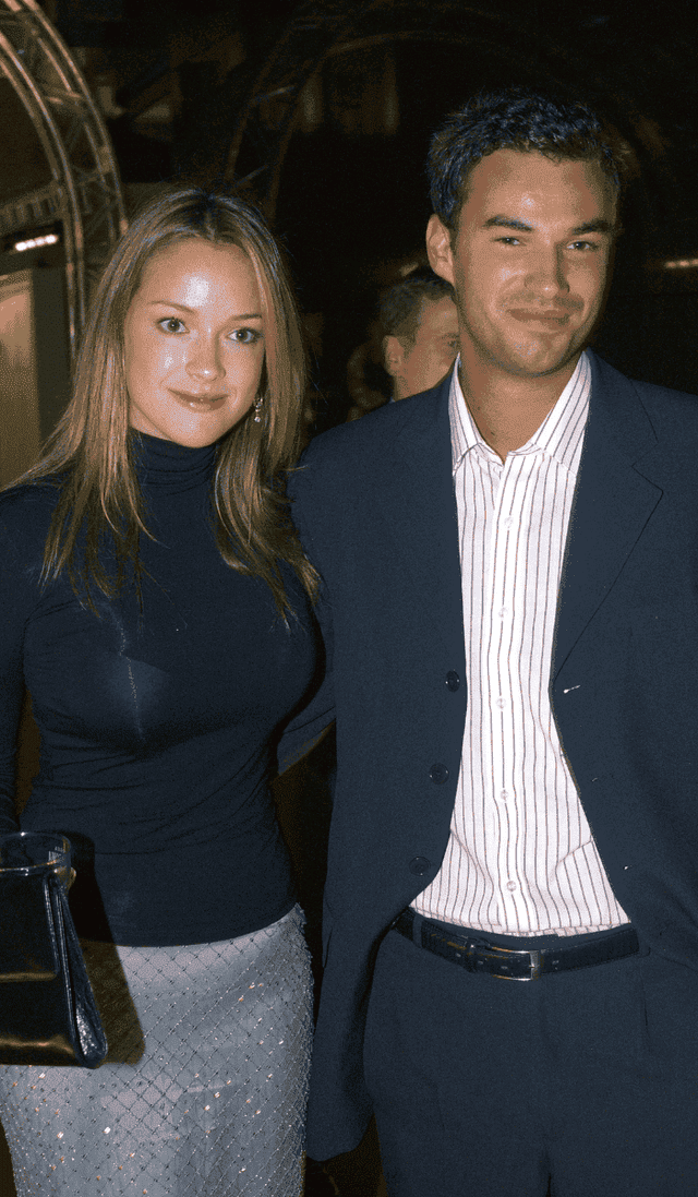 Alicja Bachleda-Curuś: rodzina. Jak wygląda jej brat Tadeusz? | Świat ...