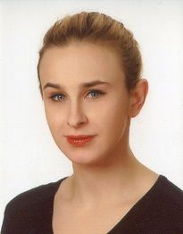 Anna Grodzka zniknęła z polityki lata temu. Już tak nie wygląda | Pacjenci