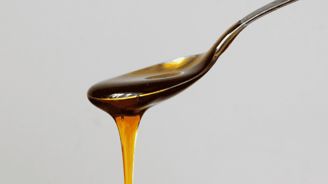 Heparegen – zastosowanie, działanie i skutki uboczne