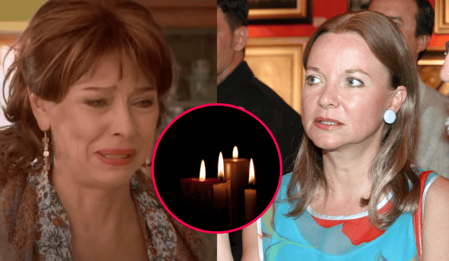 Kim był Dominik Kuta? Czerwone Gitary, małżeństwo z Laurą Łącz ...