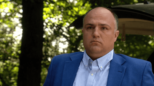 Grał w "Ranczu". Jego ciało znaleziono w domu pod Warszawą. Mało kto ...