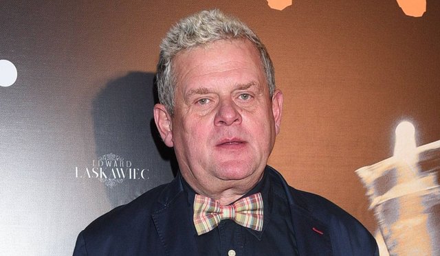 Lider zespołu "Kult", Kazik Staszewski, usłyszał diagnozę. Choroba ...