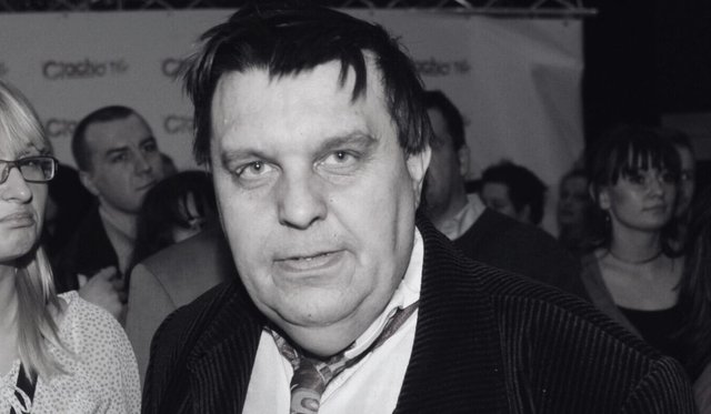 Nie żyje gwiazda "Słonecznego patrolu". "Żegnaj Pamela"