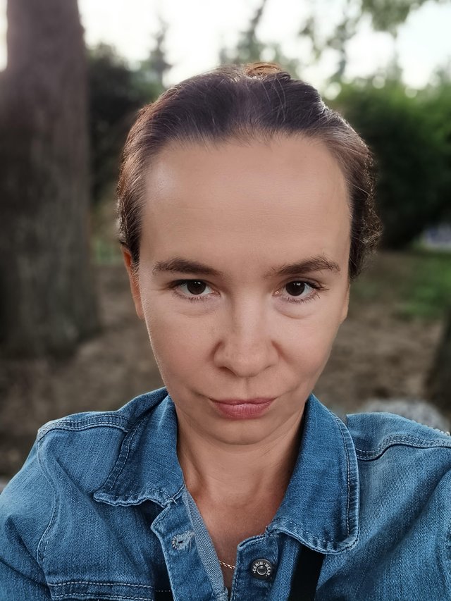 Prokuratura: są wstępne wyniki sekcji zwłok Stanisława Sojki | Pacjenci