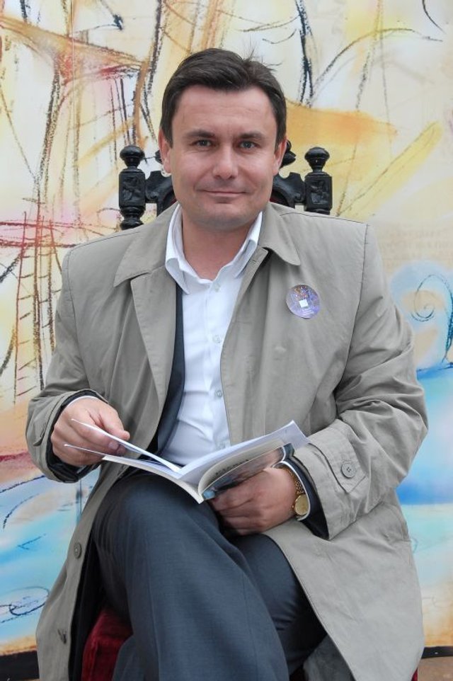Kim jest Zuzanna Czyż? Gdzie pracuje? Jakie programy prowadzi? | Gorące ...