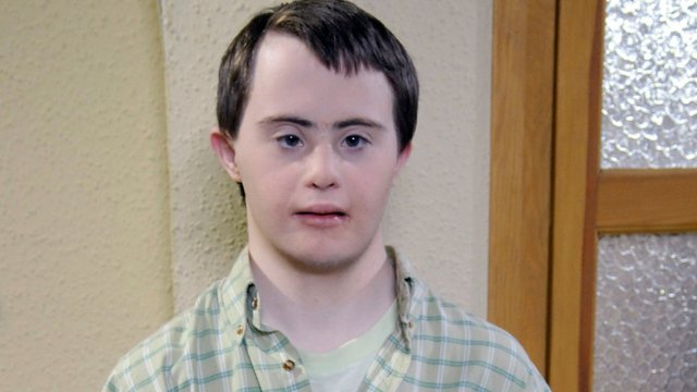 Jak dziś wygląda Maciek z Klanu? | Świat Gwiazd