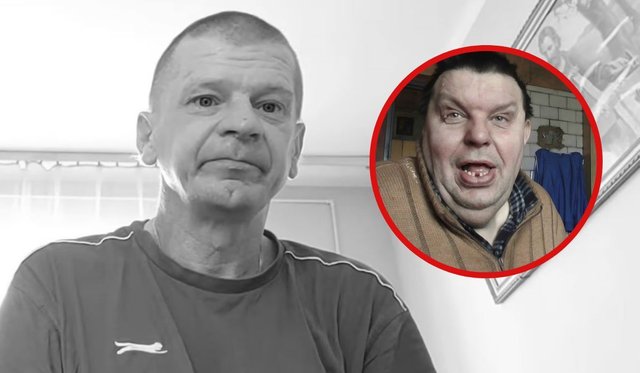 Wstrząsające doniesienia w sprawie śmierci "Majora" Suchodolskiego. W tle podejrzenie o "udział ...