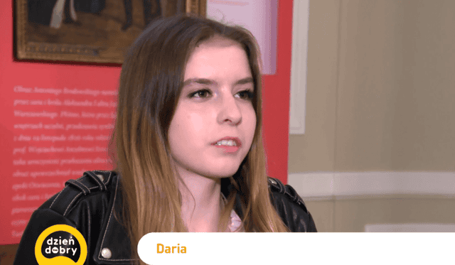 Bliźniaczki syjamskie z Janikowa mają już 21 lat. Rozdzielono je dzięki ...