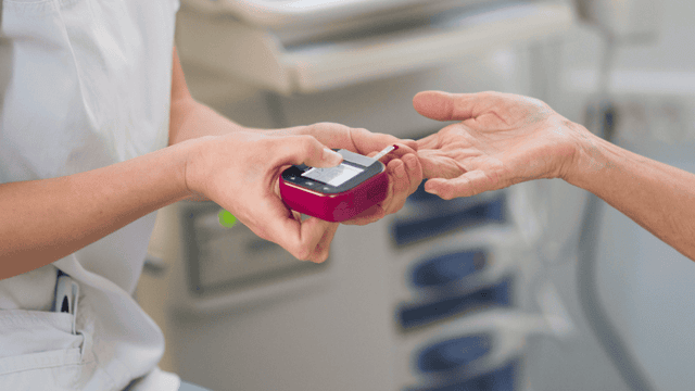 Heparegen – zastosowanie, działanie i skutki uboczne