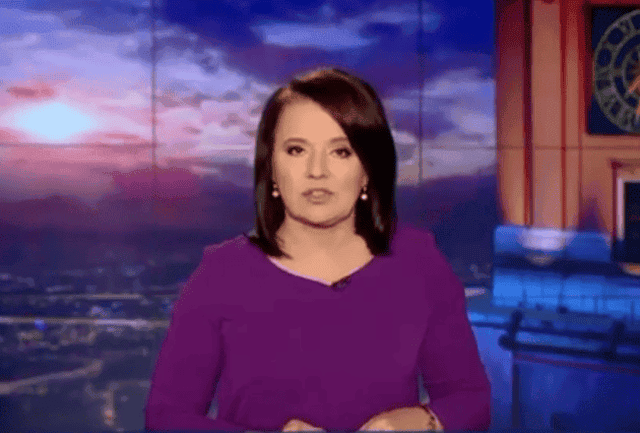 Syn Danuty Holeckiej wziął ślub! Mama pęka z dumy | Lifestyle Lelum