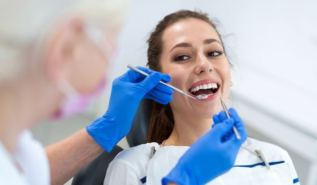 Kalipoz prolongatum – skład leku, wskazania, skutki uboczne