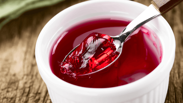 Heparegen – zastosowanie, działanie i skutki uboczne