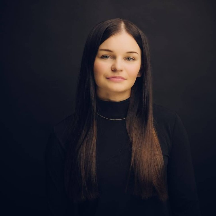 Nowe zasady L4. Te osoby dostaną pełną pensję Nowe zasady L4. Te osoby dostaną pełną pensję