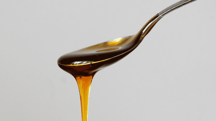 Heparegen – zastosowanie, działanie i skutki uboczne