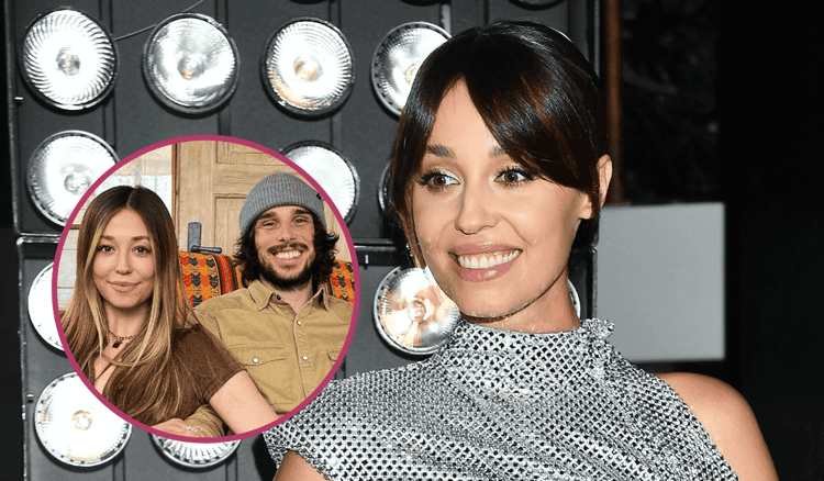 Izabella Krzan przekazała radosne wieści! Szczegóły.