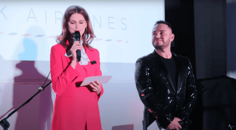 Śledztwo Gońca: Panek wszechmogący. Prawdziwa twarz celebryty medycyny ...