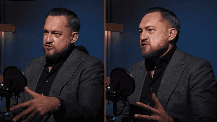 Marcin Prokop ogłosił rozstanie z żoną po 20 latach. Niesłychane, co ...