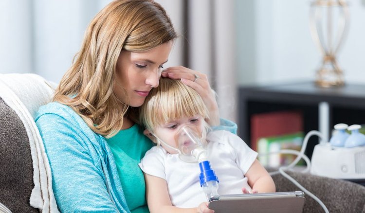 Levoxa – wskazania, dawkowanie, przeciwwskazania