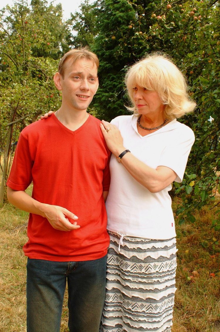 Paweł Gędłek nie żyje. Okoliczności śmierci | Świat Gwiazd