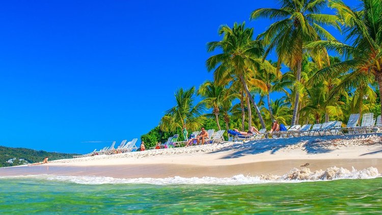 Kim jest Marcin Figurski, mąż Agaty Kuleszy? Para się rozwodzi