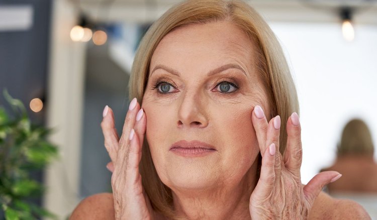 Kalipoz prolongatum – skład leku, wskazania, skutki uboczne