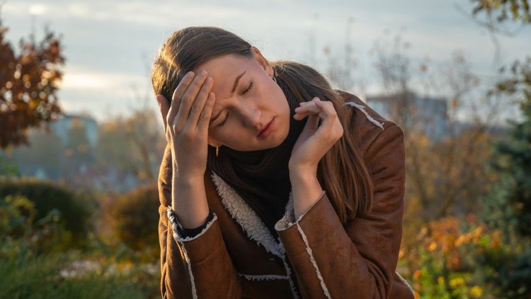 Lamitrin – wskazania, dawkowanie, skutki uboczne