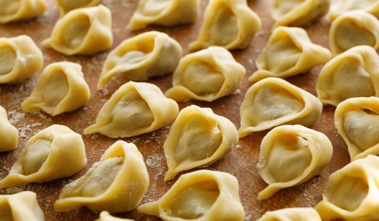 Niebywałe, z czego siostra Anastazja robi zalewę do grzybów. Idealna ...