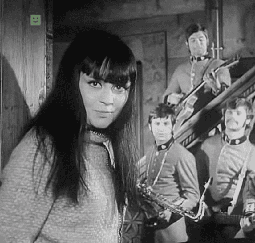 Adę Rusowicz kochała cała Polska. Dzisiaj jej grób to przykry widok dla ...