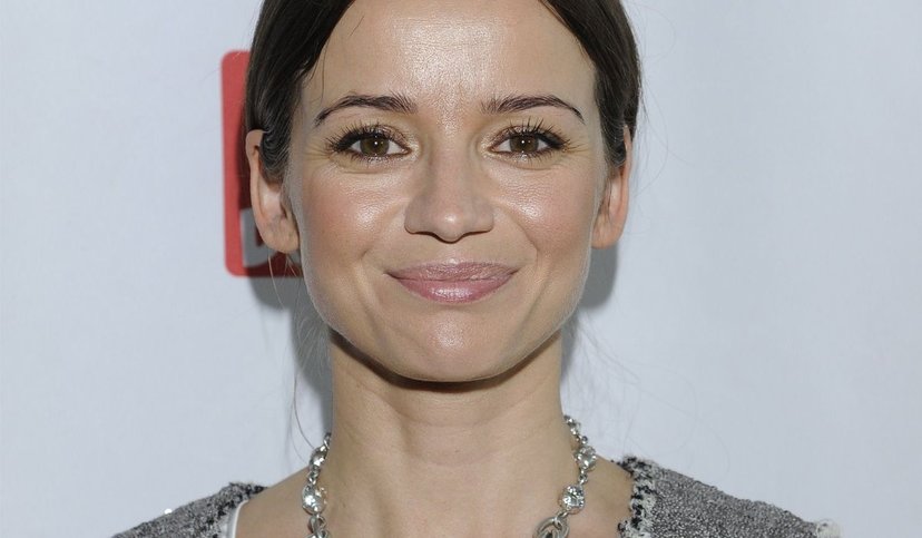 Film Ania o Annie Przybylskiej na Netflixie | Świat Gwiazd