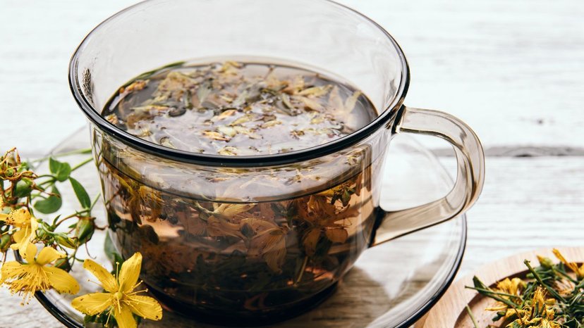 Kidofen duo – wskazania, przeciwwskazania, dawkowanie